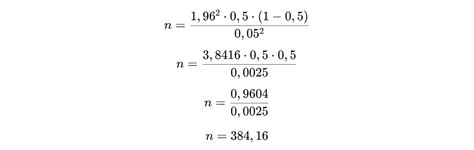 Dibimbingid Rumus Simple Random Sampling Dan Contoh Penggunaannya