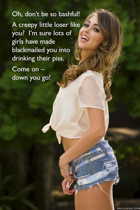 Warning Implicit Sexual Content Contemplating The Divine