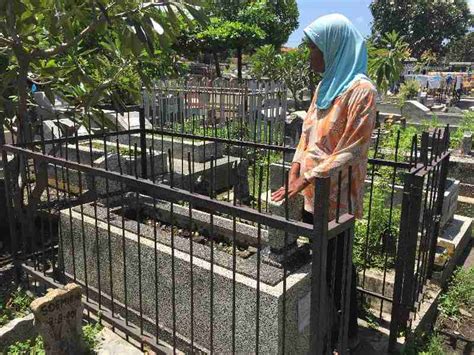 Makam Drgapoch Yang Diduga Sebagai Kuburan Hitler Okezone News