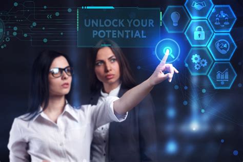 Transformative Power Of Coaching For Female Leaders