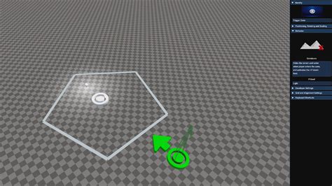 Ggmax Goindoors Trigger Bug · Issue 4694 · Thegamecreatorsgamegururepo · Github