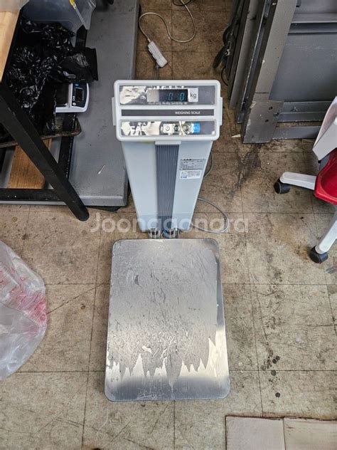 카스 저울 Dw 150kg 중고나라 카페에서 운영하는 공식 사이트