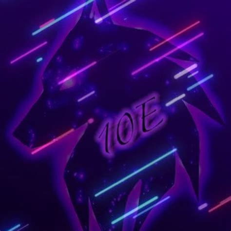 Stream 10e Music Listen To Songs Albums Playlists For Free On Soundcloud