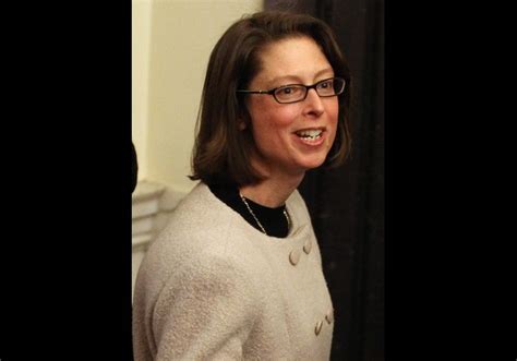 Abigail Johnson Quotes Quotesgram
