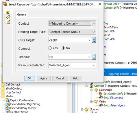Call Presented From Queue Agent Status Move Ready State To Not Ready Cisco Community