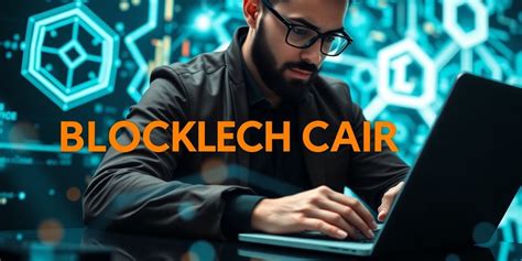 Understanding The Salary Of Blockchain Developers In 2025 What To Expect And How To Maximize