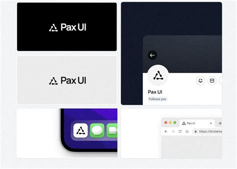 Alexis Sosa On Linkedin Paxui Frontend Design Ui React