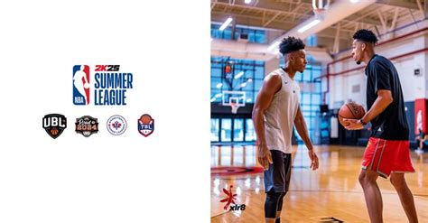 Matt Michael On Linkedin Xlr8hoops Gymratbb