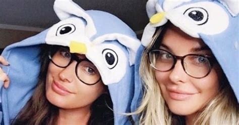 The Sweat The Moonlight And The Lace Stamps Of Approval 13 Hot