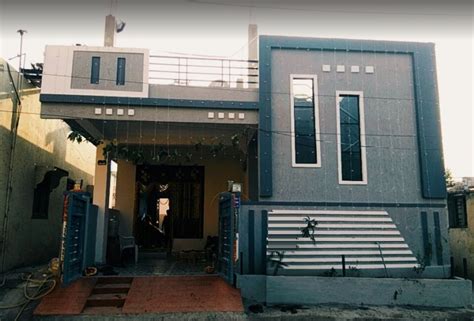 Praneeth Greenfield Beeramguda Hyderabad Resale Price List Brochure Floor Plan Location Map