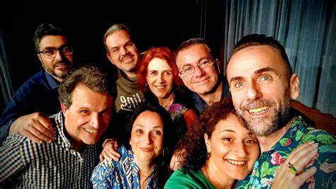 «ΠΟΙΟΣ ΘΕΛΕΙ ΤΗΝ ΑΛΗΘΕΙΑ Σάββατο 15 Ιουλίου Κυριακή 16 Ιουλίου ΦΕΣΤΙΒΑΛ ΣΤΗ ΣΚΙΑ ΤΩΝ