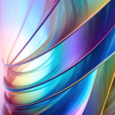 Layered Glass 06 By Divedave On Deviantart