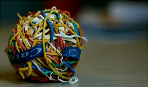 Rsyslog To Elasticsearch