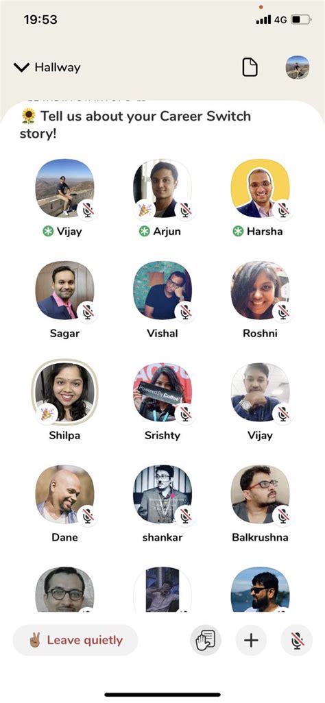 What Are The Various Testing Strategies For Conventional Software