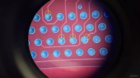 Adaptor Share Pcbway