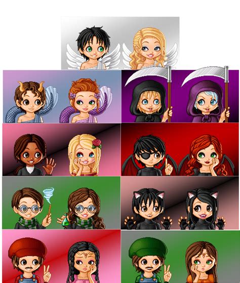 Percy Jackson Wallpaper Fan Art Wallpapersafari