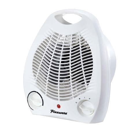 Fan Heater Pineware Appliances South Africa Fan Heater Pineware Appliances South Africa