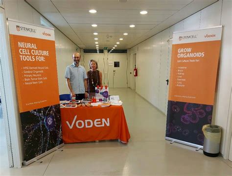 Voden Medical Instruments S P A Posted On Linkedin