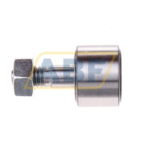 Krv16 Pp A Nmt Ina • Abf Store