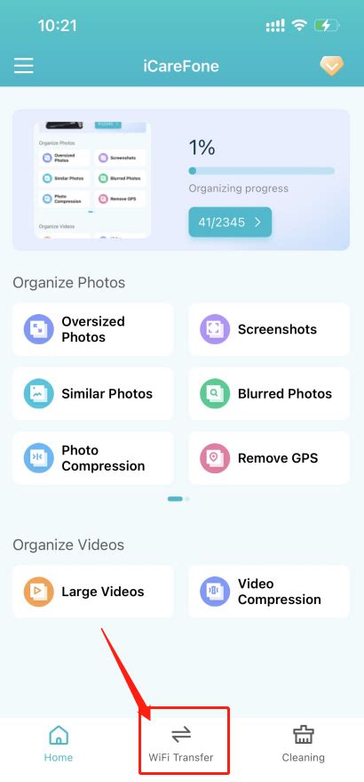 How To Free Up Iphone Storage Without Deleting Anything Ios 17 Supported Techstory