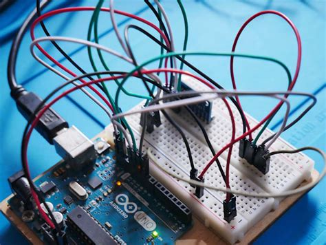Design And Develop Your Iot Projects Arduino Esp32 Rpi By