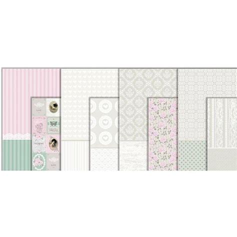 Decoupage Papier Vivi Grade Decoupage Papier Decoupage Prints