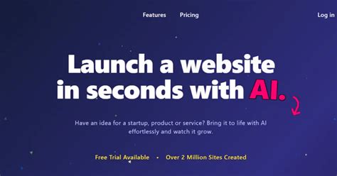 Mixo Io Best Website Builder You Need To Try
