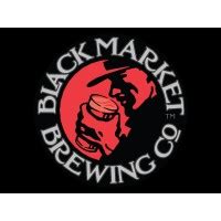 Black Market Brewing Co Linkedin