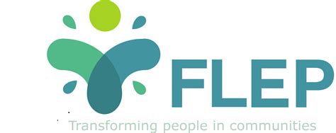 Home Full Life Empowerment Programme