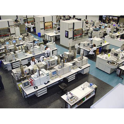 Natural Laboratory Gas Generators At Best Price In Delhi Calorie Hnt