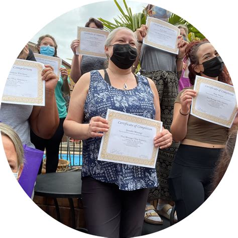 Advanced Thai Massage Certification Living Sabai Thai Massage
