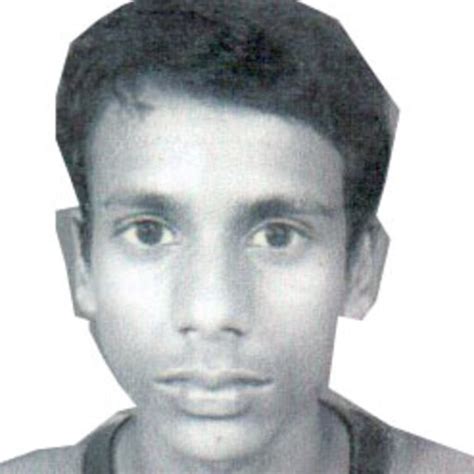 Ram Singh Veterinary Medical Officer Ramakrishna Mission Sevashrama