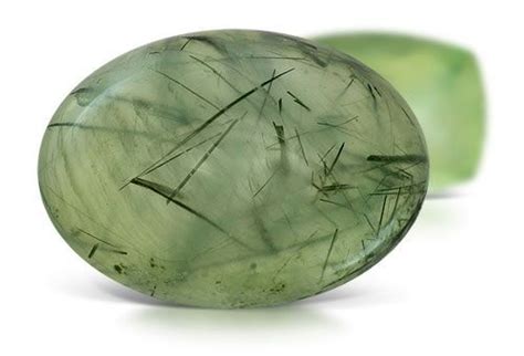 Prehnite Wiki Steven Universe Amino