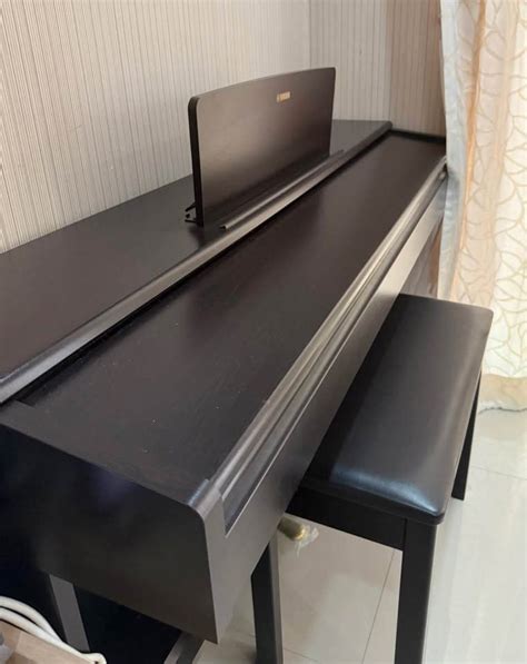 เครื่อ เครื่องเสียง กลางแจ้ง ลำโพง กีต้าร์ ดนตรี ทุกอย่าง