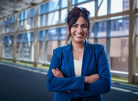 Rio Salado Habitat Restoration Area Trails City Of Phoenix