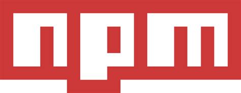 改善別人做好的輪子！從原始套件建立自己的npm私領域套件 How To Create A Npm Scoped Package From