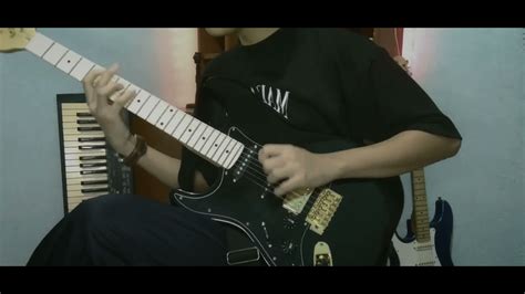 Loud Polyphia Youtube