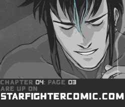 Up On The Site Porn Photo Pics