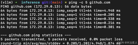 Git 设置全局代理git 代理 Csdn博客