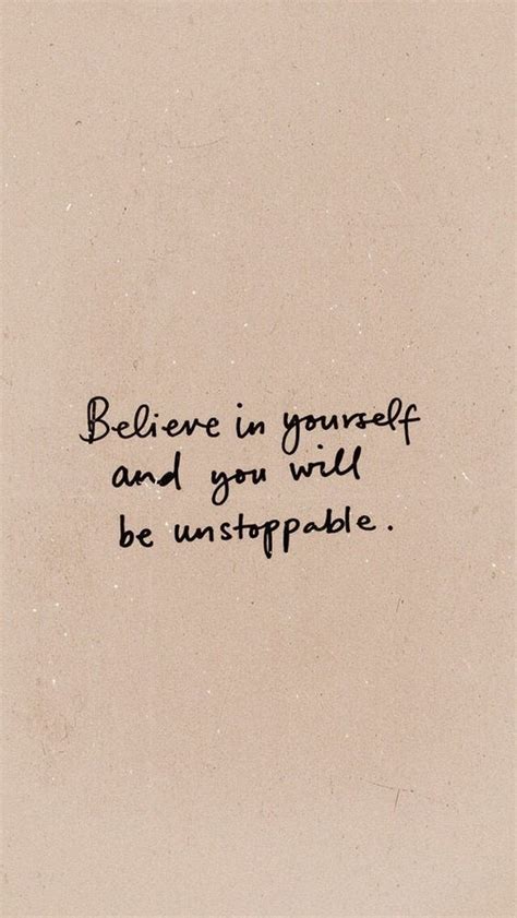 Light Academia Daily Inspiration Quotes Positive Quotes