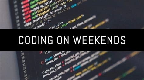 K Mohammed Sabeel On Linkedin Weekendcoding Developerlife