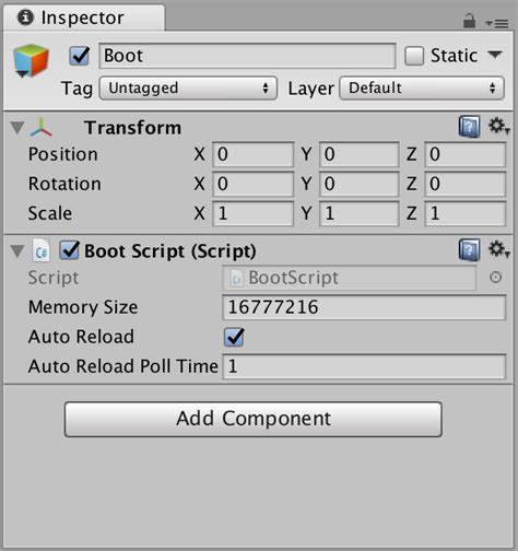 C Scripting Part 26 Hot Reloading