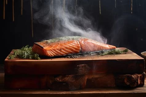 Page 2 Images De Le Poisson Fume Téléchargement Gratuit Sur Freepik