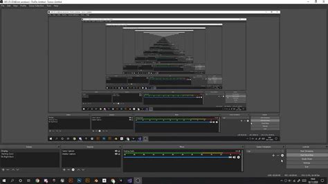 Is There A Way To Fix The Projectile Pushing The Player Back I Know Its Something With The