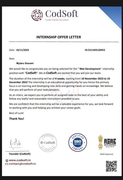 codesoft mylaru sravani