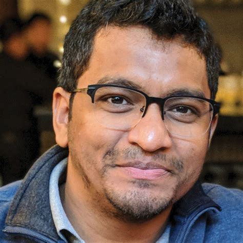 Online Health Informatics Program Launches New Course Focusing On The