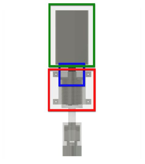 Automatic Thread Defect Examination System