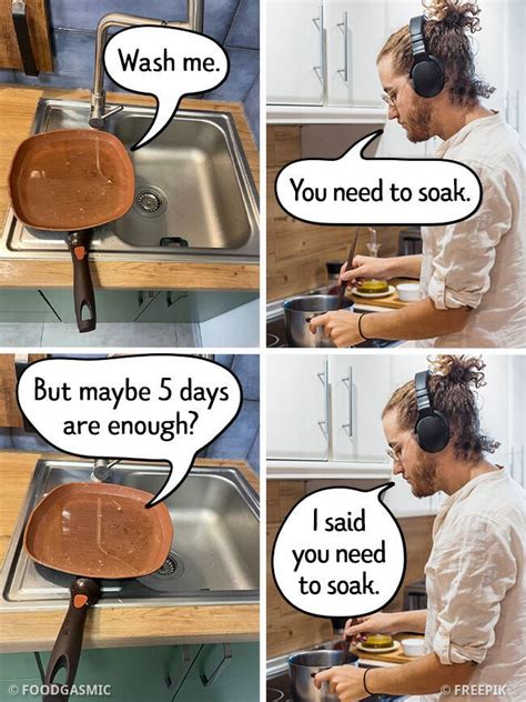 21 Sharp Illustrations That Prove The World Is Going Crazy Artofit