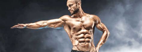 How Do I Get Abs Quickly Does Isolate Whey Helps In This Journey InPeaks