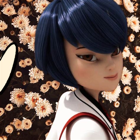 Chloegami — Matching Chlogami Icons 💛